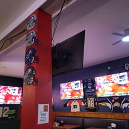 THE ANGRY BEAVER - Updated December 2025 - 165 Photos & 255 Reviews ...