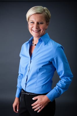 MELISSA NOWAK - RIDGE REALTY & ASSOCIATES - Updated January 2026 - 7404 ...