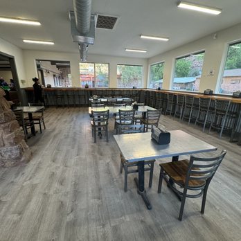 SUPAI CAFE - Updated January 2026 - 80 Photos & 48 Reviews - 10 Main St ...