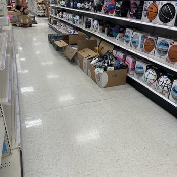 TARGET - Updated December 2025 - 24 Photos & 43 Reviews - 1209 ...