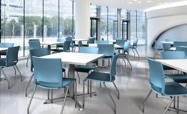 ARCTIC OFFICE PRODUCTS - Updated October 2025 - 1611 University Ave S ...