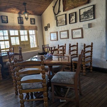 HARRIS RANCH RESORT - Updated December 2024 - 6026 Photos & 3431 ...