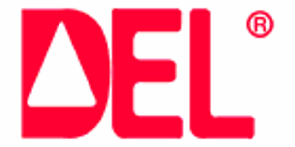 DEL PROPERTY MANAGEMENT - Updated June 2025 - 13 Photos & 10 Reviews ...