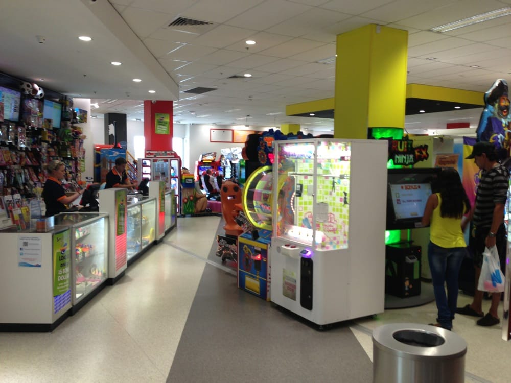 TIMEZONE - Updated April 2025 - 30 Pearson St, Charlestown New South ...