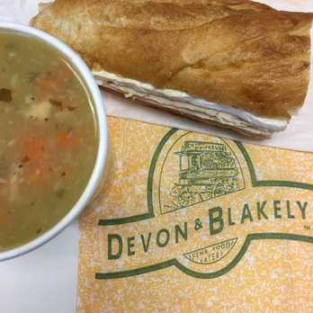 DEVON AND BLAKELY - Updated August 2025 - 46 Photos & 38 Reviews - 101 ...