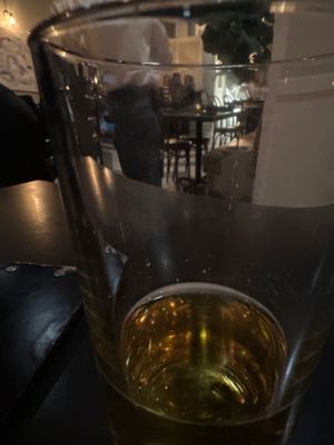 CALLA - Updated August 2024 - 183 Photos & 149 Reviews - 1400 Market St ...