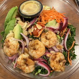 ADAIR KITCHEN - Updated December 2025 - 1250 Photos & 1097 Reviews ...