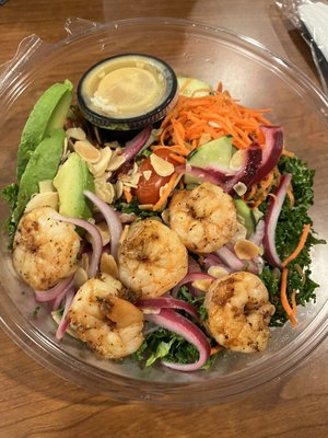 ADAIR KITCHEN - 1104 Photos & 984 Reviews - 5161 San Felipe St, Houston ...