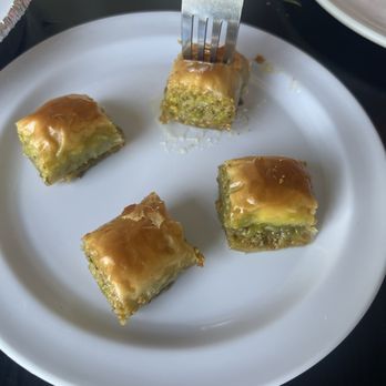 THE MAYOR’S HOUSE BY SELDA - Updated November 2024 - 375 Photos & 127 ...