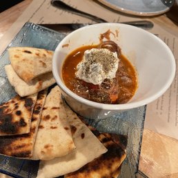 THE LAZY GOAT - 578 Photos & 563 Reviews - 170 Riverplace, Greenville ...