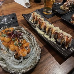 FÚDO - Updated July 2024 - 1510 Photos & 854 Reviews - 5070 Peachtree ...