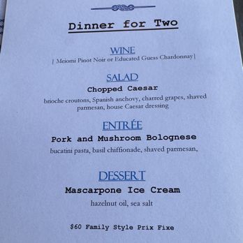 THE SHORE ROOM - Updated 05/2025 - 1437 Photos & 551 Reviews - One S ...