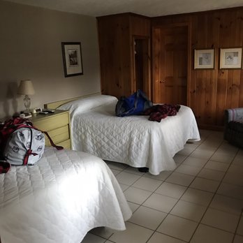 STAR POINT RESORT - Updated December 2025 - 14 Photos - 4490 Star Point ...