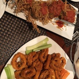 PICCOLO RISTORANTE - Updated July 2025 - 149 Photos & 308 Reviews ...