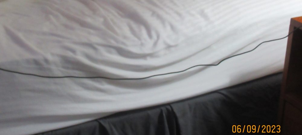 FRIENDSHIP INN MOTEL - Updated January 2025 - 22 Photos - 1800 N Main ...