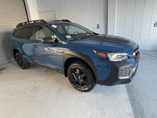 ALBANY SUBARU - Updated December 2025 - 129 Photos & 620 Reviews - 718 ...