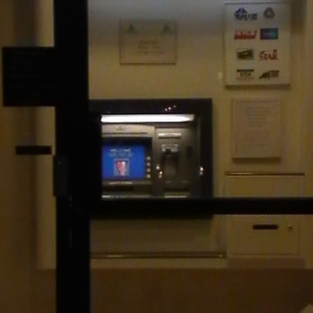 SAG-AFTRA FEDERAL CREDIT UNION - Updated December 2025 - 50 Reviews ...