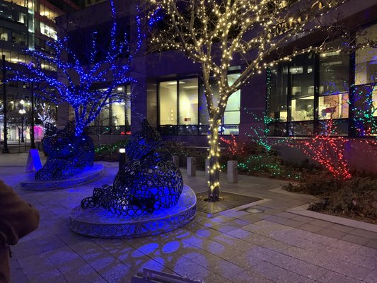 GALLIVAN CENTER - Updated February 2025 - 136 Photos & 77 Reviews - 239 ...