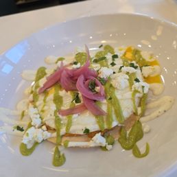 FOUNT COFFEE + KITCHEN - Updated July 2025 - 627 Photos & 458 Reviews ...