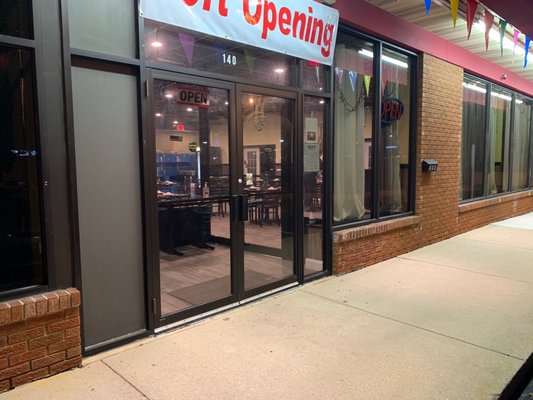 CHEF ZHANG - 108 Photos & 36 Reviews - 140 Rte 73 N, Evesham, NJ - Yelp