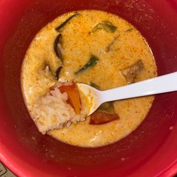 OMAHA MERCY THAI RESTAURANT - Updated January 2026 - 207 Photos & 251 ...