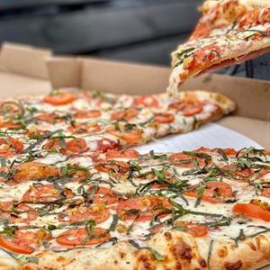 SUNSET STRIP ATX - Updated September 2025 - 10 Photos & 31 Reviews ...