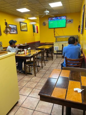 TACOS EL PANSON - Updated May 2024 - Yelp