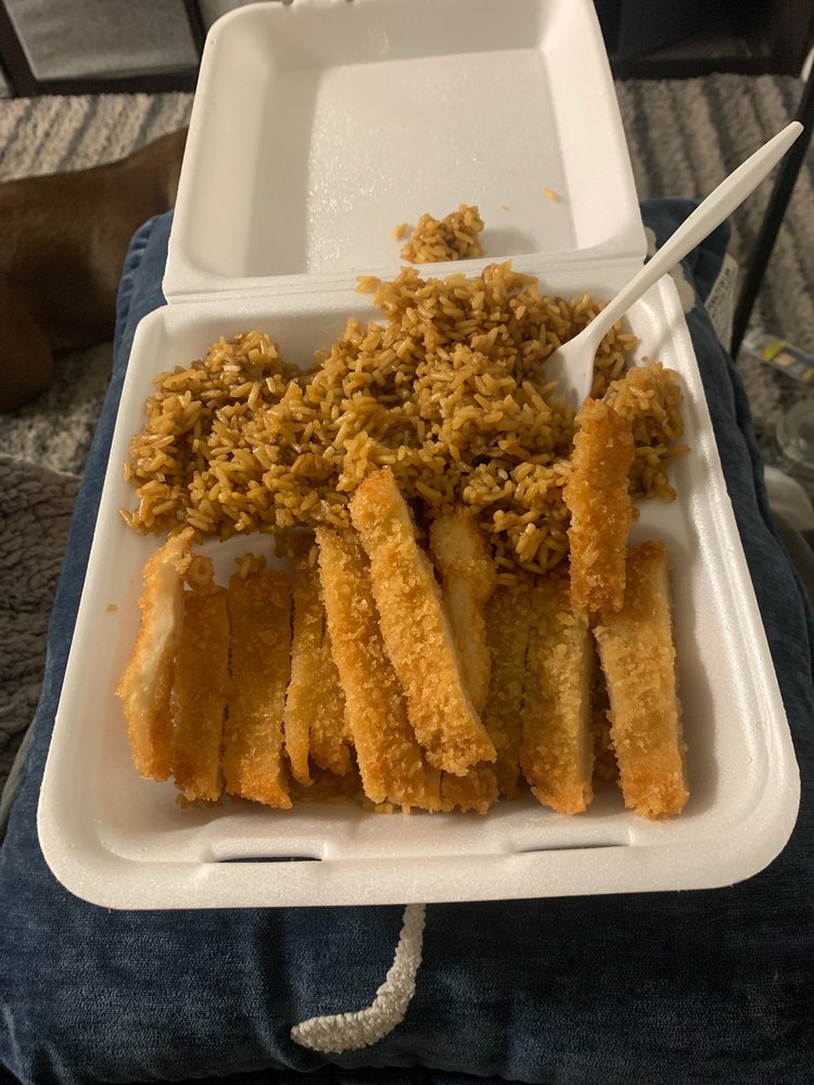 BEIJING EXPRESS RESTAURANT - Updated October 2024 - 38 Photos & 91 ...