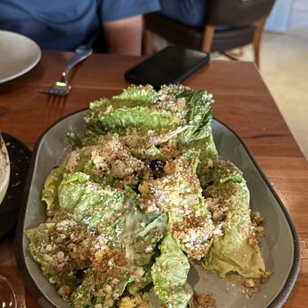 SWEET BASIL - Updated January 2025 - 992 Photos & 861 Reviews - 193 ...