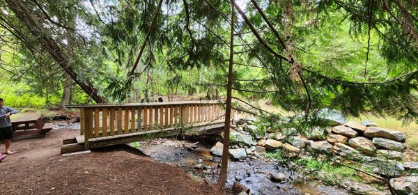 CHIMNEY ROCK RESORT AND CAMPGROUND - Updated December 2025 - 33 Photos ...