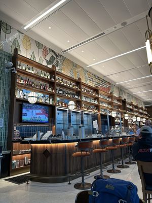 SUNSET LOOP BAR & GRILL - Updated October 2025 - 26 Photos & 29 Reviews ...