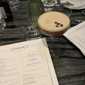 STATESIDE KITCHEN - Updated July 2025 - 596 Photos & 468 Reviews - 210 ...