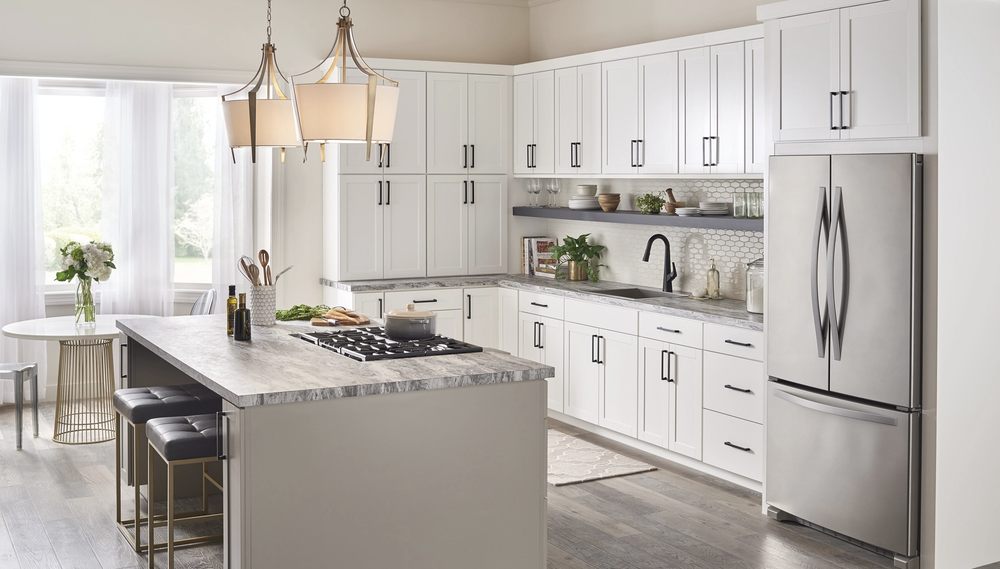 BLUE COLLAR SERVICE PROS - Updated January 2025 - 18 Photos - Portland ...