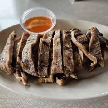 GINGER POP - Updated December 2025 - 231 Photos & 376 Reviews - 2520 ...