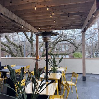 TUPI COFFEE - Updated January 2025 - 459 Photos & 209 Reviews - 1901 ...