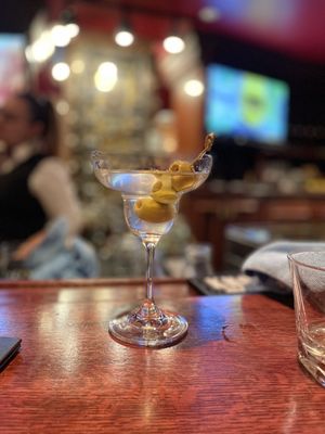 LIGHTFOOT RESTAURANT - Updated October 2025 - 421 Photos & 616 Reviews ...