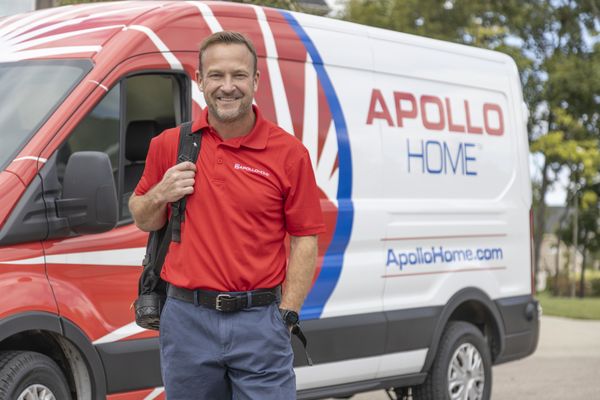 APOLLO HOME - Updated October 2025 - 59 Photos & 186 Reviews - 4538 ...
