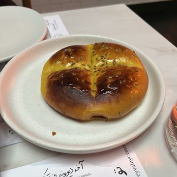 EYVAL - Updated November 2025 - 929 Photos & 232 Reviews - 25 Bogart St ...