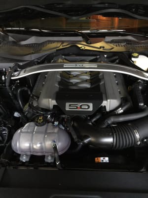 SAM PACK’S FIVE STAR FORD LEWISVILLE - Updated October 2025 - 69 Photos ...