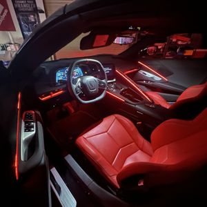 CAR AUDIO ZONE - Updated October 2025 - 301 Photos - 87 Reviews - 6125 ...