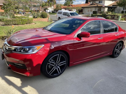 CBM MOTORS - Updated December 2025 - 30 Photos & 89 Reviews - 792 El ...