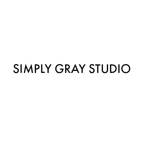 SIMPLY GRAY STUDIO - Updated May 2024 - Door 9 Fuente One Luna Complex ...