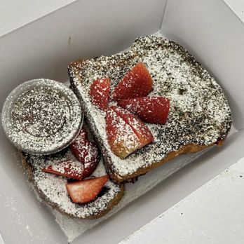 TEXAS FRENCH BREAD - Updated April 2025 - 240 Photos & 413 Reviews ...