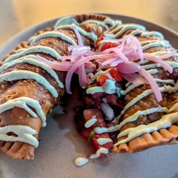 CAYO COCO RUM BAR & RESTAURANTE - Updated February 2025 - 621 Photos ...