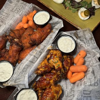 THE INISHMOR - Updated October 2025 - 246 Photos & 199 Reviews - 20 ...