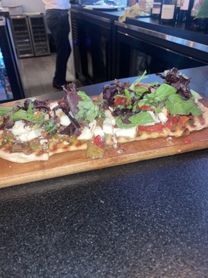 ANNA MARIA’S WINE BAR - Updated July 2025 - 13 Photos & 19 Reviews - 53 ...