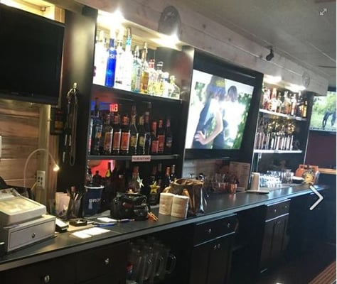 DUBBS PUB - Updated September 2024 - 28 Photos & 32 Reviews - 5301 S ...