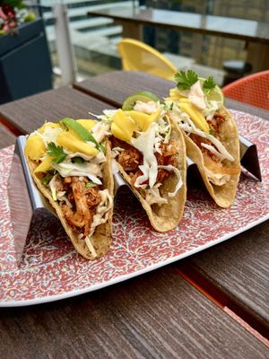 AIRE ROOFTOP BAR - Updated September 2025 - 138 Photos & 83 Reviews ...