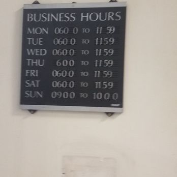 US POSTAL SERVICE - Updated October 2025 - 28 Photos & 46 Reviews ...