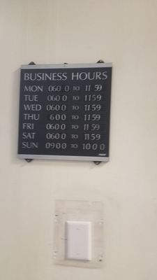 US POSTAL SERVICE - Updated October 2025 - 28 Photos & 46 Reviews ...